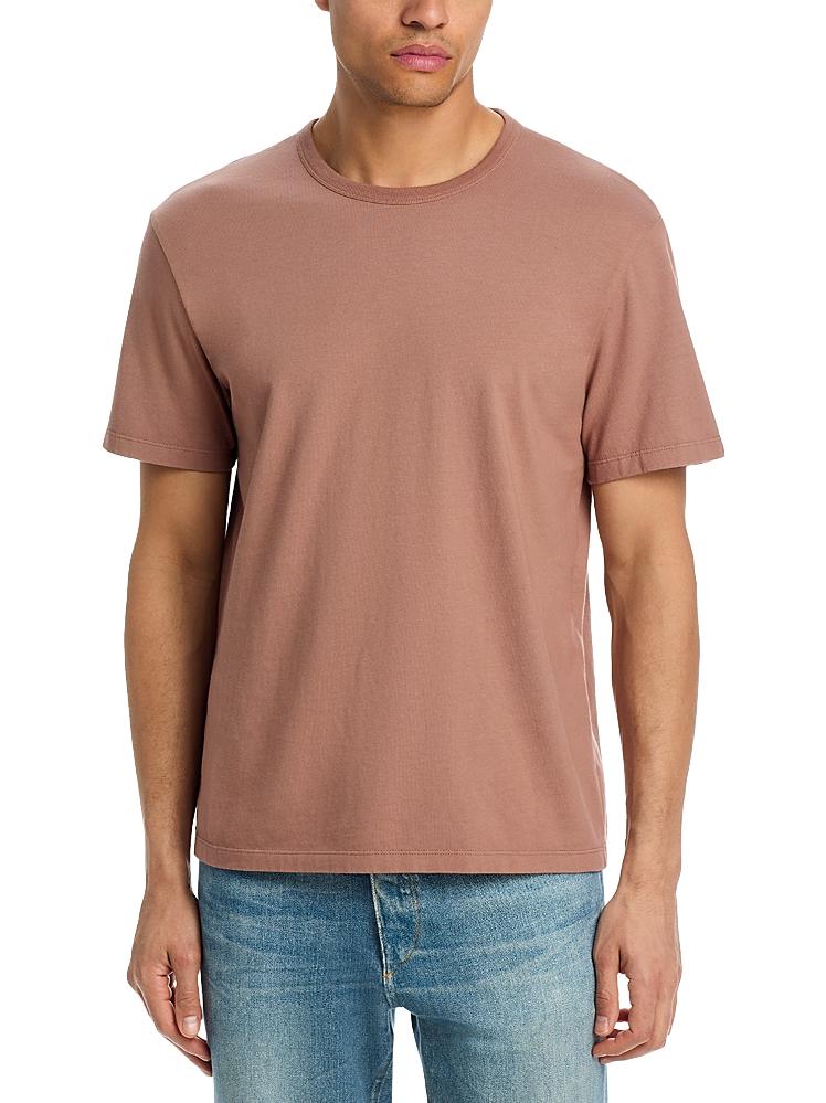 MADEWELL all day cotton tee